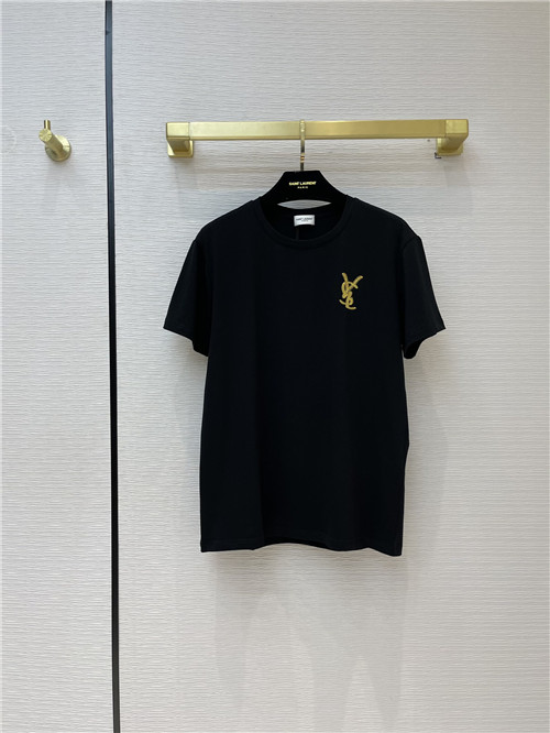 Ysl shirt womens store